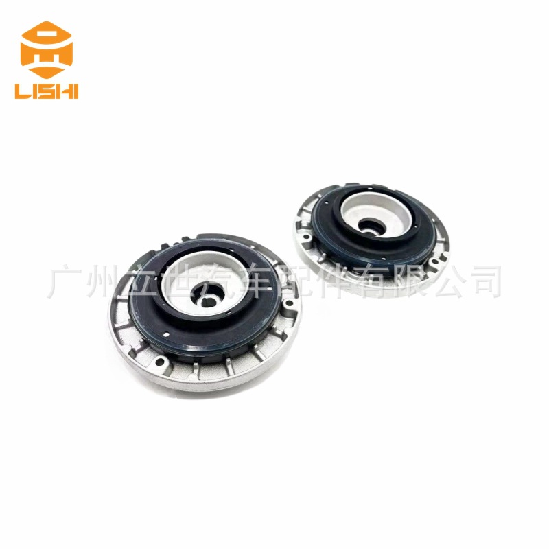 厂家直供 平面轴承 31304074653 31306787110 F25-阿里巴巴