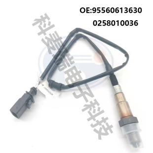 95560613630 0258010036,适用于保时捷 氧传感器 OXYGEN SENSOR-阿里巴巴