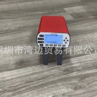 ClinicalDynamics AccuPulse NIBP手持式血压模拟仪【议价】-阿里巴巴