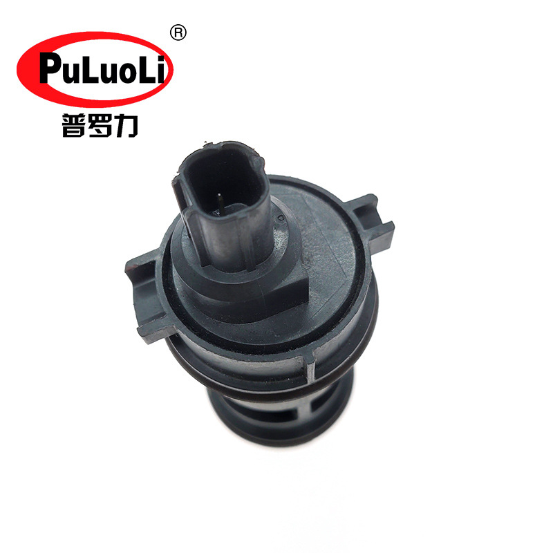 17310-TA0-A01适用雅阁冠道思域凌派讴歌英诗派碳罐通风控制阀-阿里巴巴