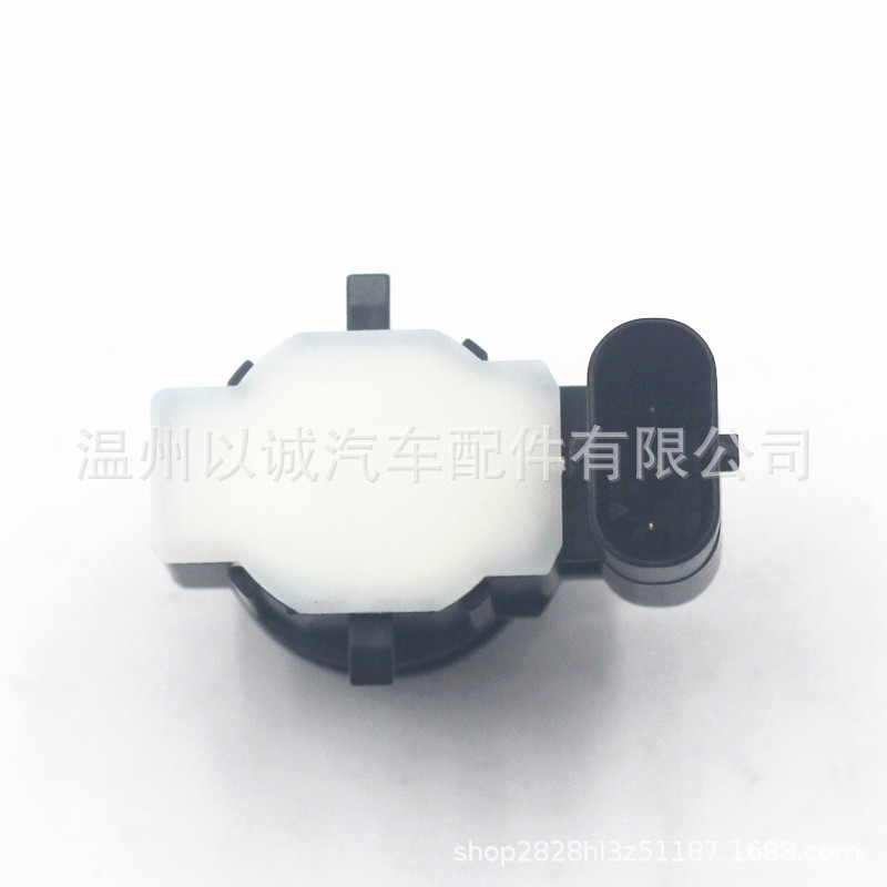 PDC传感器 适用于宝马 66209261602 66209261604 66209261606-阿里巴巴