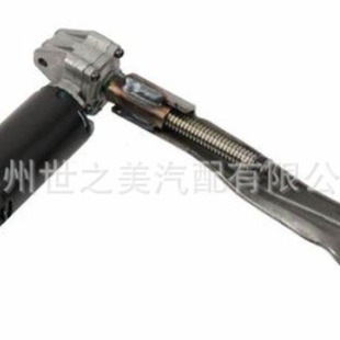 汽车配件适用于凯迪拉克SRX/XTS 座椅开关电机13578634 8357025-阿里巴巴