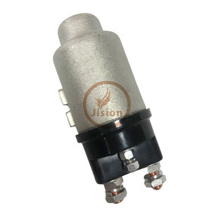 jision-EC290B EC360B EC460B-20367490-挖机启动机继电器-阿里巴巴