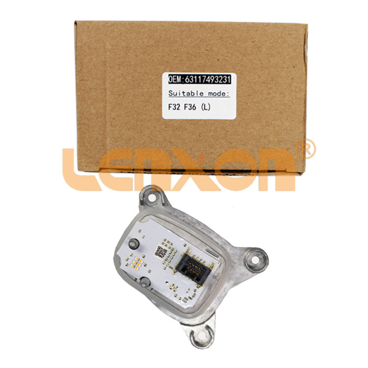 4系F32 F36转向信号灯LED转弯灯角灯光源63117493231 63117493232-阿里巴巴