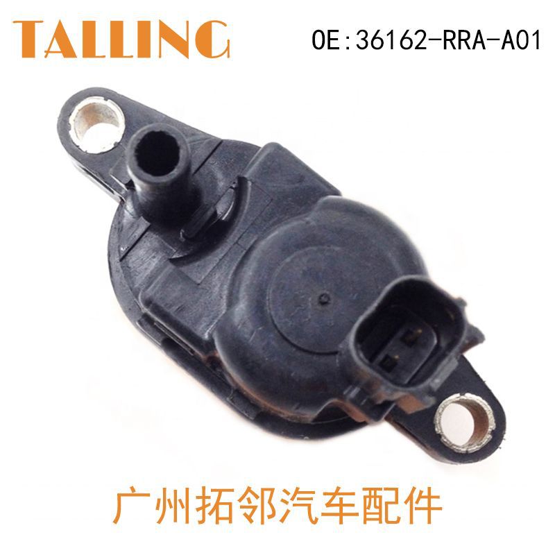 适用于本田真空开关控制电磁阀136200-7020 36162-RRA-A01 批发-阿里巴巴