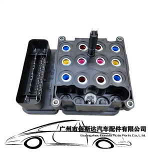 ABS泵 68145835AE 68145835AA 68145835AB 68145835AC 68145835AD-阿里巴巴