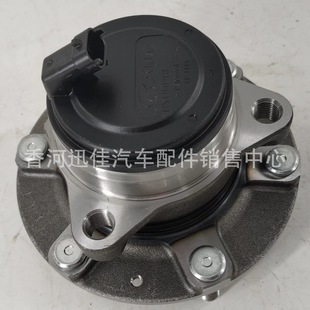 52750-CG000适用于现代起亚后轮轴头52750CG000-阿里巴巴