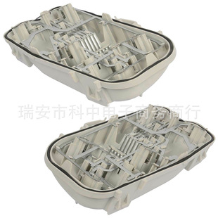 4F5945221C 4F5945222C适用奥迪A6 S6后尾灯线路板 左/右-阿里巴巴