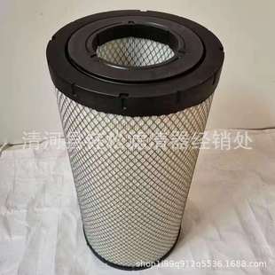 AF26124 P617643 C27130 A68490 49148 LAF6124 83148空气滤芯清-阿里巴巴