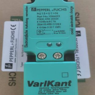 供应接近开关 NJ40+U1+W光电漫射式-阿里巴巴