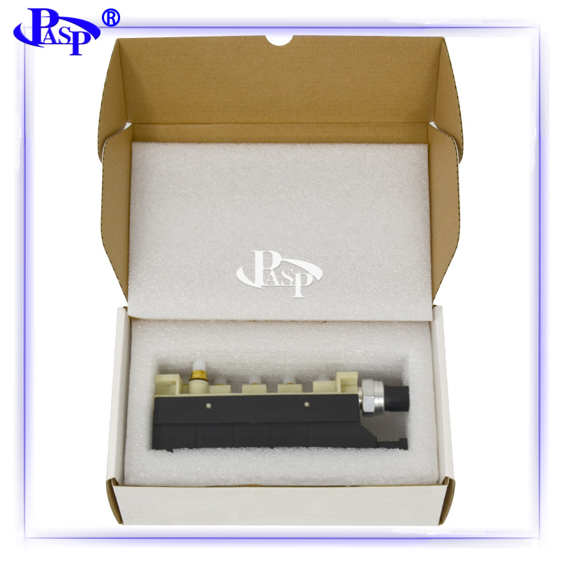 适用于 W220 气泵 阀 电磁阀 2203200104 厂家直销 A2203200258-阿里巴巴