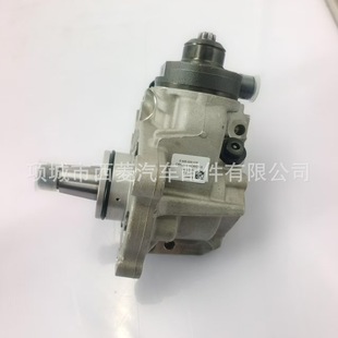 道依茨TCD2.9L4发动机的燃油泵高压油泵0445020527 0445020528-阿里巴巴