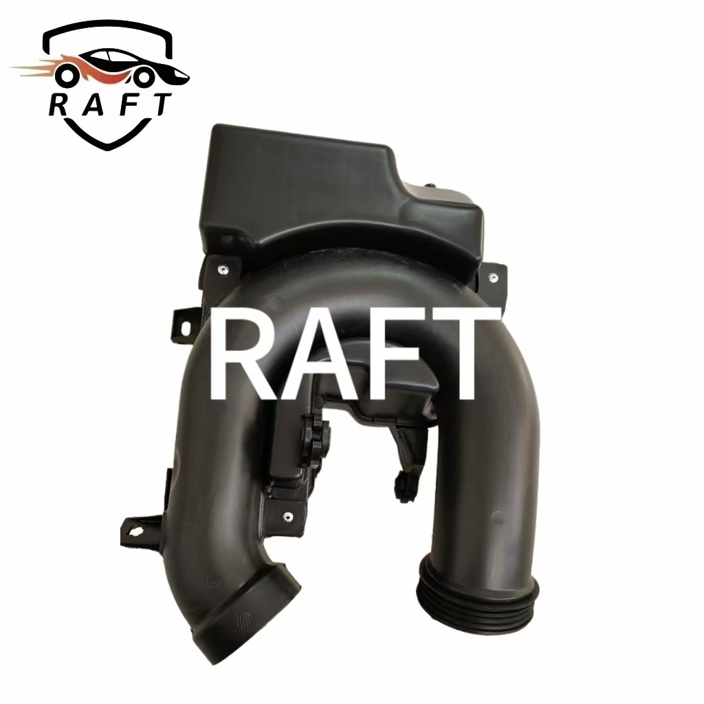 适用于现代起亚 空气滤清器28220-F2000-阿里巴巴