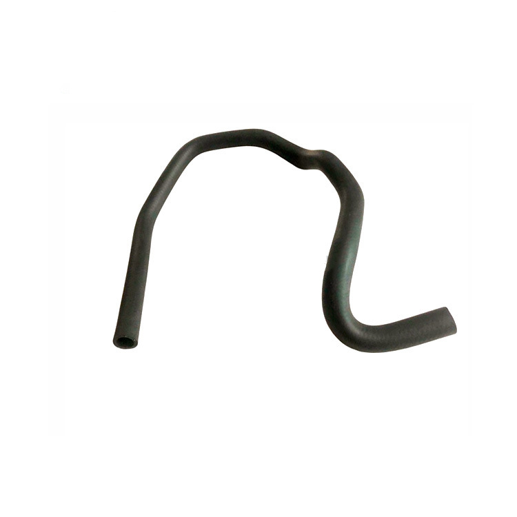 Car radiator hose EPDM rubber pipe radiator water pipe 1JO122157SD ...