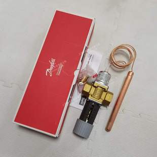 Danfoss丹佛斯温控水阀AVTA25 003N4162 AVTA20 003N3162-阿里巴巴