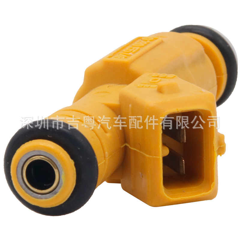 0280155746 0280155700 0280155702 0280155710 852-12162 FJ583-阿里巴巴