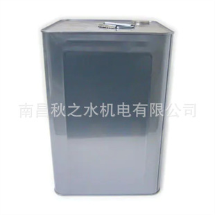 优势供应日本油化工業洗洁剂YUNISOL H-阿里巴巴