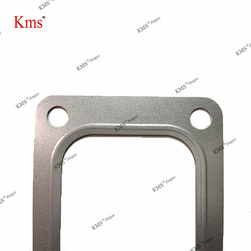 厂家直营适配康明斯KTA19发动机涡轮增压器密封垫全车密封垫-阿里巴巴