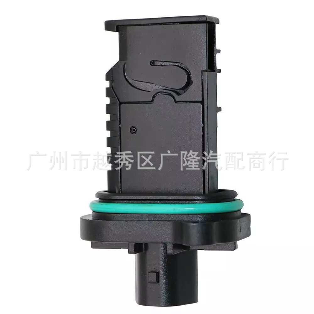 0 280 218 265 0280218265 69L0 13800-69L00 空气流量传感器-阿里巴巴