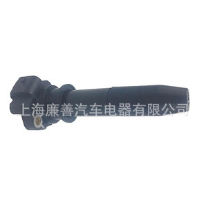 工厂直发适用于凯迪拉克 12585765 12567285-阿里巴巴