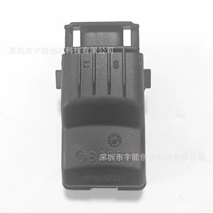 Bosch/博世1928405163原装正品连接器-阿里巴巴