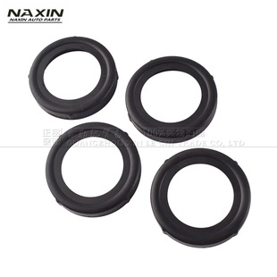 12342-PT2-000适用于本田火花塞密封圈火咀胶圈优质12342PT2000-阿里巴巴