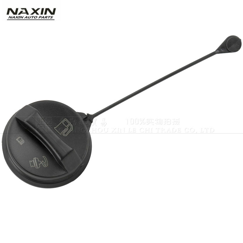 GT276适用于GM雪佛兰凯迪拉克XLR燃油箱密封盖油箱盖内盖10372242-阿里巴巴