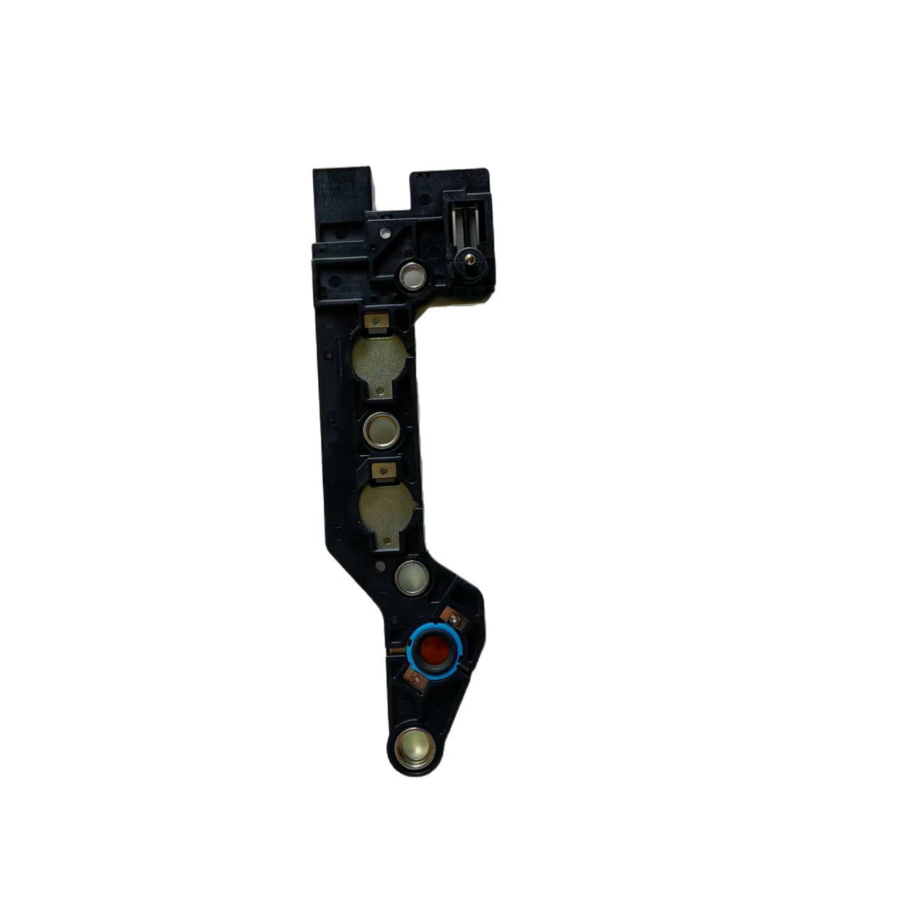 82125-33151 适用于丰田U661E变速箱压力开关压力传感器-阿里巴巴