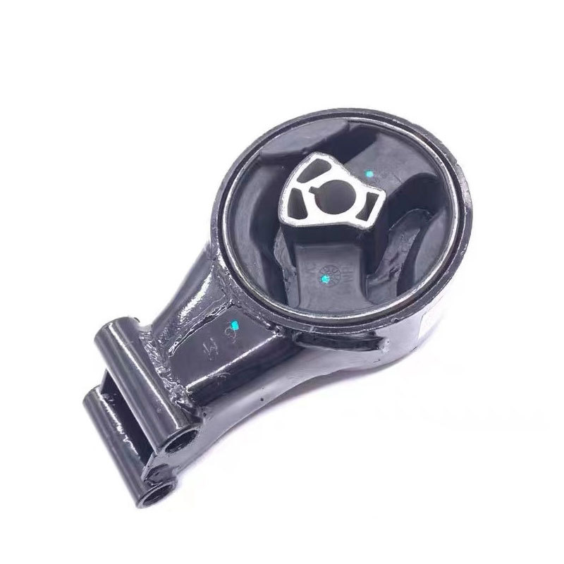 适用雪佛兰科鲁兹新君威新君越迈锐宝变速箱波箱机脚胶13248630-阿里巴巴