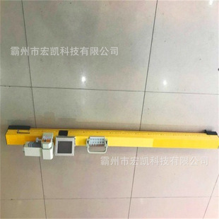 TYJJ-2接触网几何参数测量仪 电气化铁路接触网几何参数测量仪器-阿里巴巴