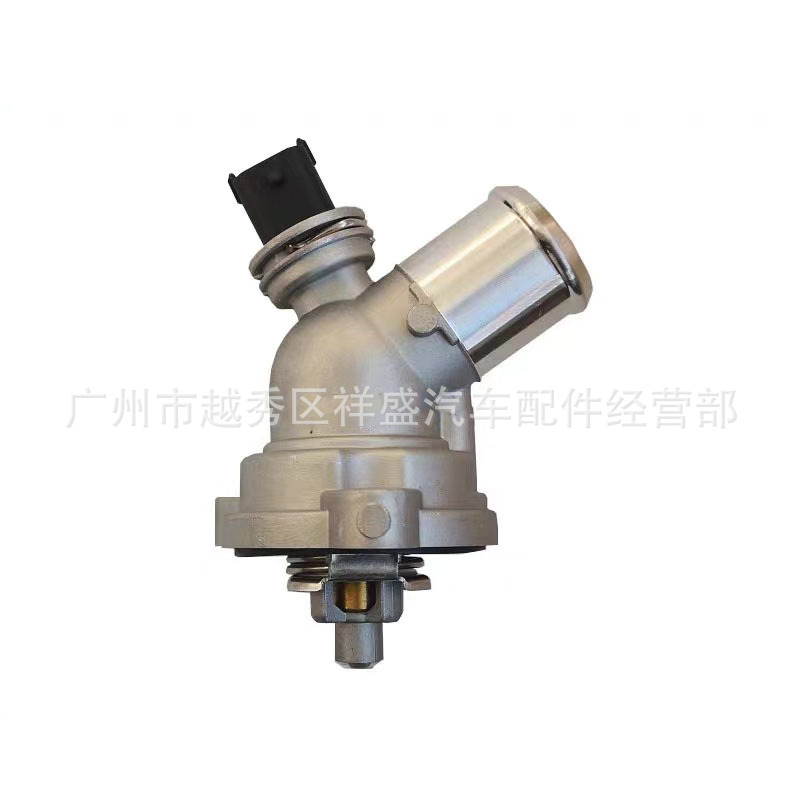 25192923 25199831适用于雪佛兰斯帕可Spark M300恒温器96988257-阿里巴巴