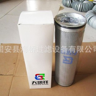 供应 MF0581735 PT9212 222895006 WGH1901 PE120-010S01 滤清器-阿里巴巴