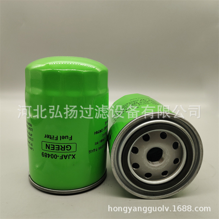 厂家供应XJAF-00489 3436200101 VAME035393 1J521-43170燃油滤芯-阿里巴巴