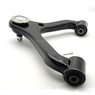 48610-0K020 48630-0K020适用于丰田丰田Hilux 上控制臂悬挂臂-阿里巴巴