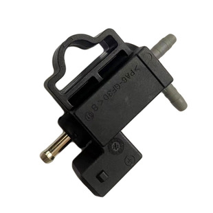 适用别克雪佛兰涡轮增压电磁阀配件55573259 55559239 55574902-阿里巴巴