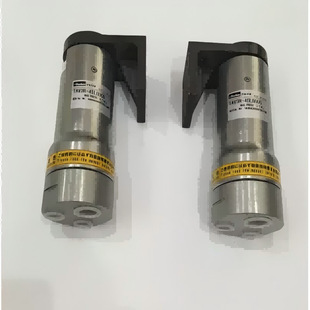 日本太阳铁工TAITO气动马达TAV3R-45F-G031 TAV3R-45FG019-阿里巴巴