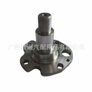 适用奥迪 轴承 4FD407625A 4F0501611B 8K0407625-阿里巴巴