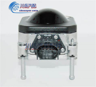 适用于梅赛德斯-奔驰 W205自适应巡航控制雷达传感器A2059005918-阿里巴巴