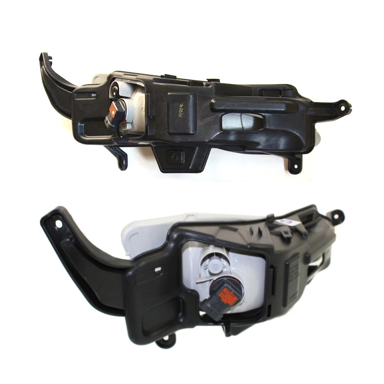 适用于2011 12 13起亚Optima K5前雾灯fog lamp 92201/2-2T010-阿里巴巴