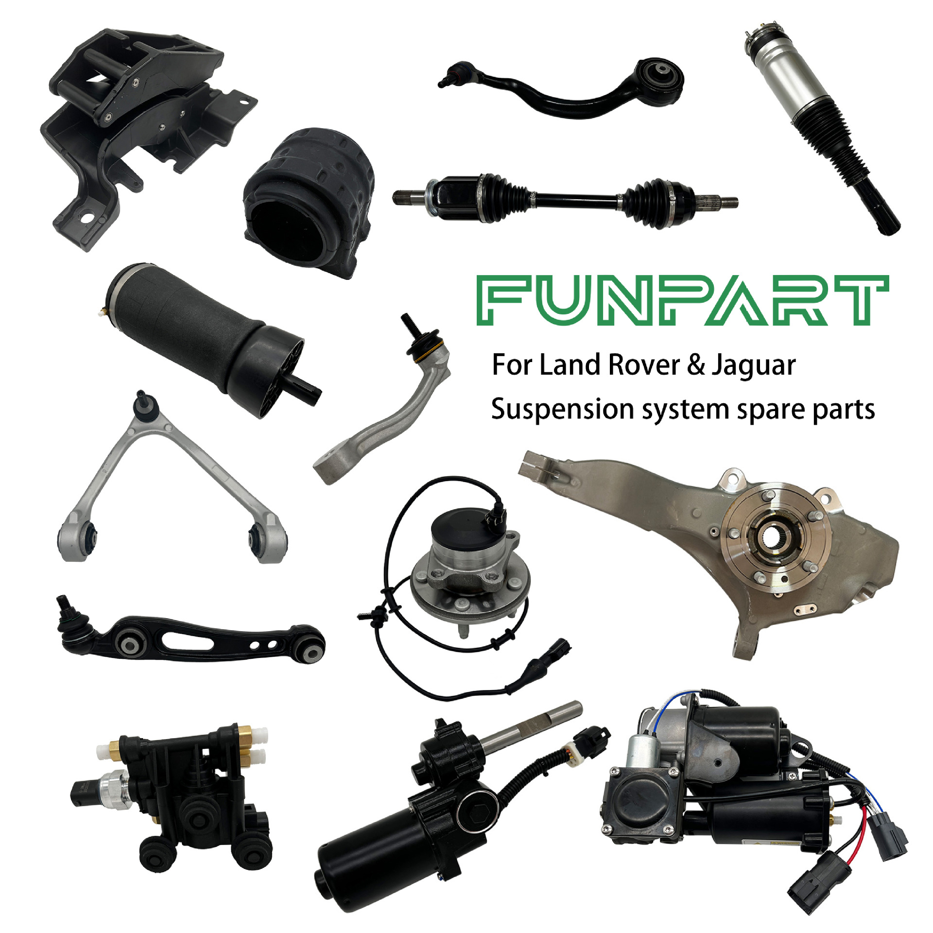 LR117170 LR066865 LR167749 T4N26430 适用于路虎捷豹暖风水阀-阿里巴巴