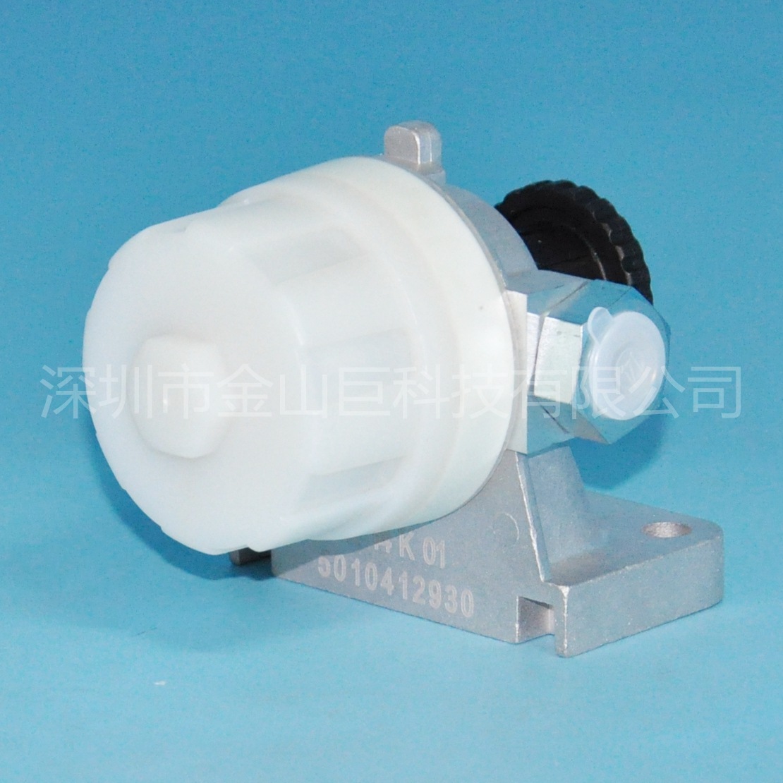 雷诺手油泵-雷诺手油泵批发、促销价格、产地货源 - 阿里巴巴