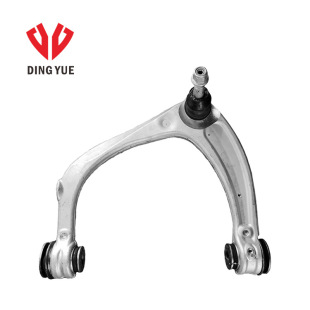 控制臂84437973 84437972适用雪佛兰索罗德 GMC SIERRA 1500 2022-阿里巴巴