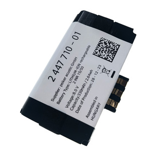 84102447710应急电池SOS应急启动电池配件适用于宝马-阿里巴巴