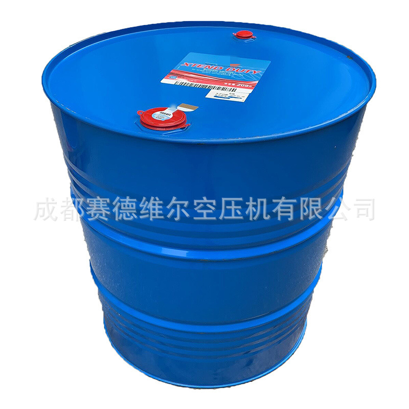 阿特拉斯空压机专用油2908850101 2901170100现货促销-阿里巴巴