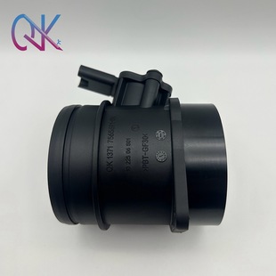 1371 7565691-01 13717565691 7565691 全新传感器 13627547822-阿里巴巴