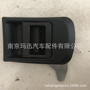 IVECO 依维柯配件 卡车把手 500335296 98404714 98404710 全车件-阿里巴巴