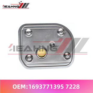 1693771395 1693771195 1693770995 7228 变速箱滤清器-阿里巴巴