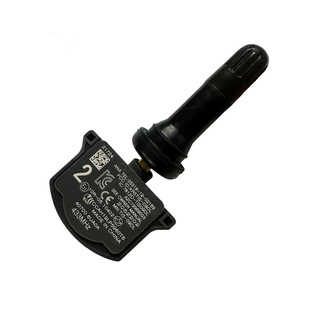 胎压监测器407006UA0A 适用于雷诺日产启辰汽车轮胎压力传感器-阿里巴巴