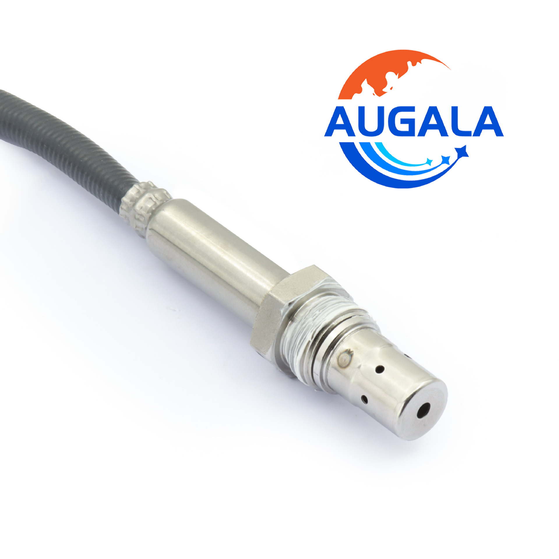 氮氧传感器 nox sensor 19302359 19301328 5WK96631-阿里巴巴