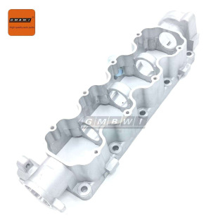 96838020 适用于赛欧/大宇 偏心轴座 93376217 93376218-阿里巴巴